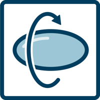 表面張力計の選び方